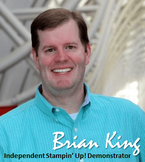 Brian King headshot3 – STAMP WITH BRIAN