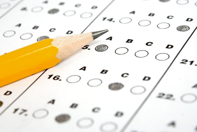 This is a Test, This is Only a Test – STAMP WITH BRIAN