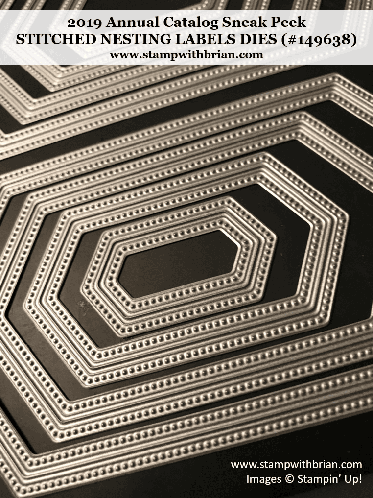 Sneak Peek: Believe You Can for FabFri162 – STAMP WITH BRIAN