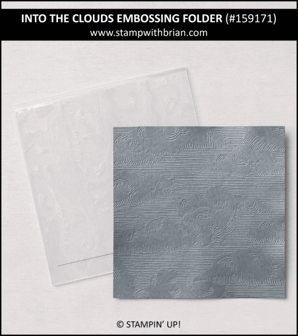 Sending Love Letters with Full of Love – STAMP WITH BRIAN