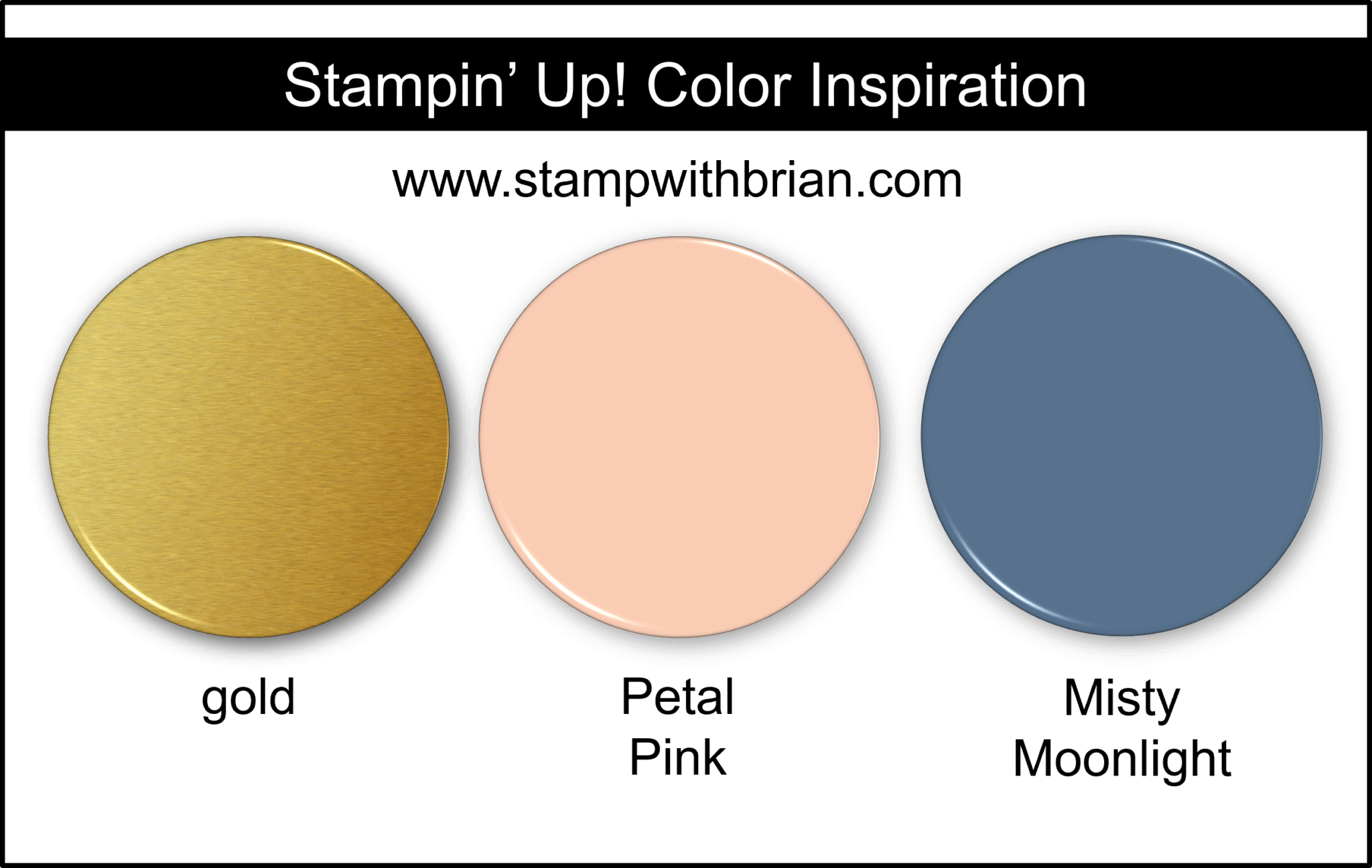 I’m Here for You with Kintsugi Inspiration Designer Series Paper ...