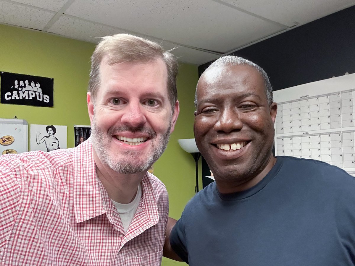 Brian’s Week in Review: July 20, 2025 – STAMP WITH BRIAN