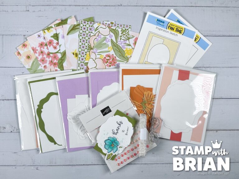 Simply Beautiful and Beautifully Celebrated are Super-Awesome – STAMP ...