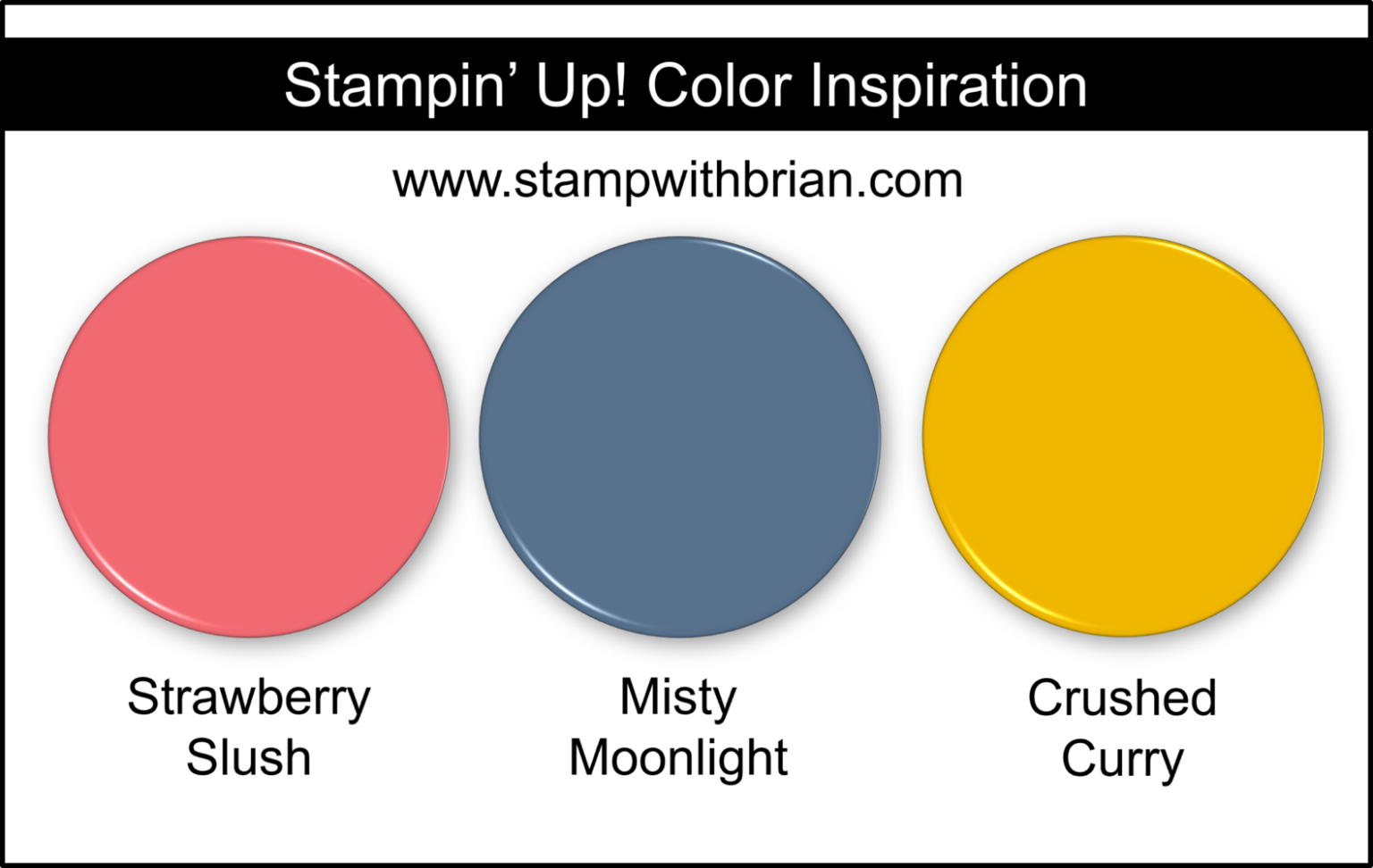 New Designer Series Papers from Stampin’ Up!’s March 2026 Online ...